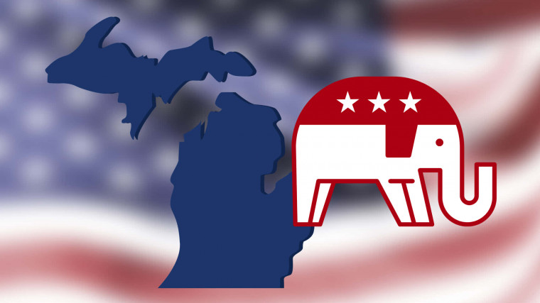 🔥 [50+] Republican Party Wallpapers | WallpaperSafari