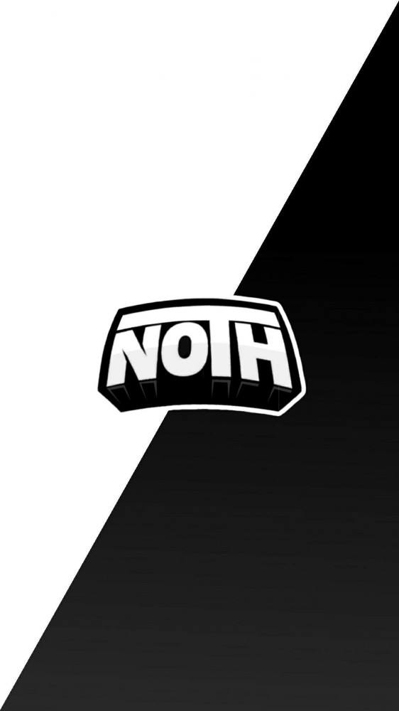 🔥 [80+] Standoff 2 Wallpapers | WallpaperSafari