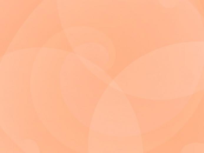 🔥 [40+] Apricot Backgrounds | WallpaperSafari