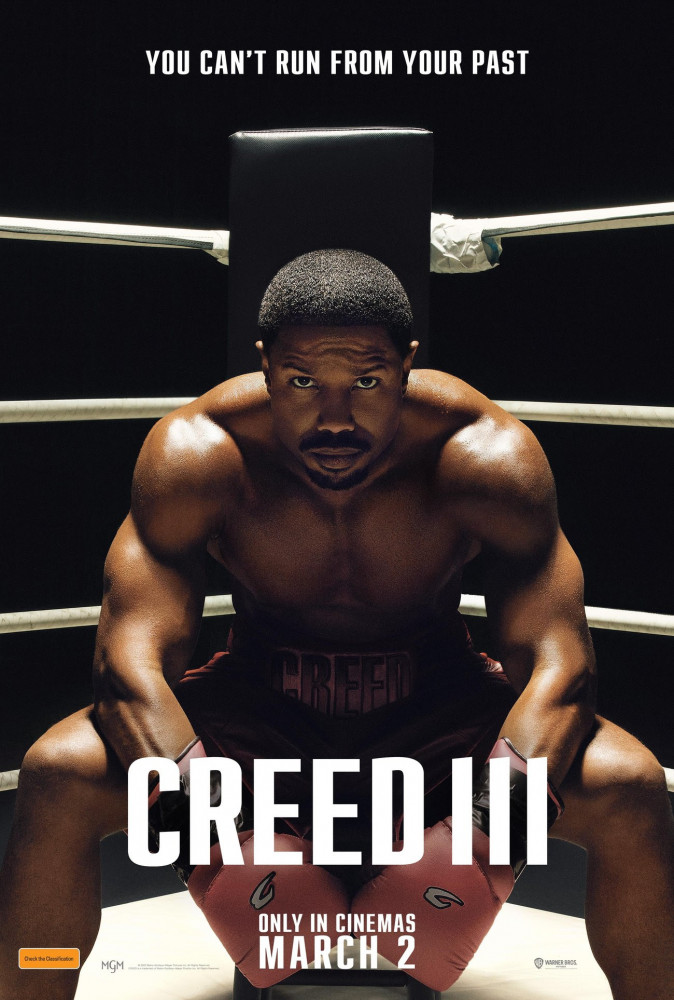 🔥 [40+] Creed Wallpapers | WallpaperSafari
