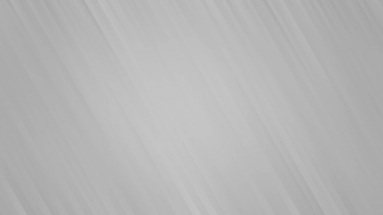 🔥 Free Download Solid Grey Wallpaper by @teresal | WallpaperSafari