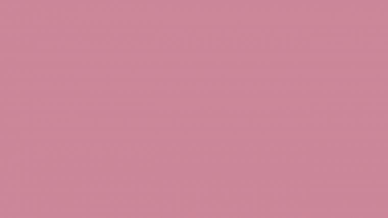 🔥 [50+] Puce Backgrounds | WallpaperSafari