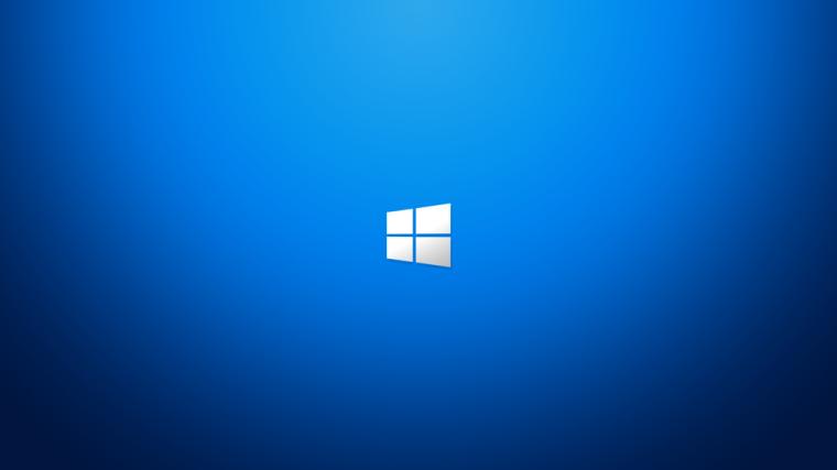 🔥 [100+] Random Wallpapers Windows 10 | WallpaperSafari