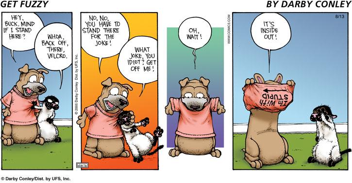 🔥 [50+] Get Fuzzy Wallpapers | WallpaperSafari