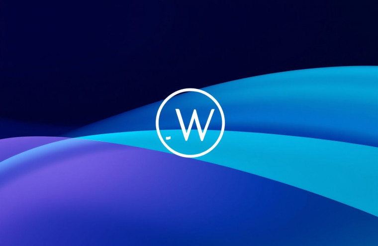 🔥 [60+] JW Logo Wallpapers | WallpaperSafari