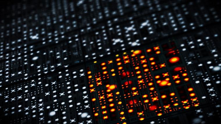 🔥 [20+] Cse Wallpapers | WallpaperSafari