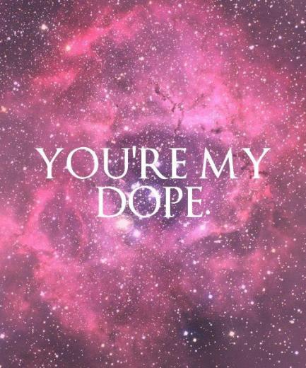Free download dope gifs dope im so dope swag gifs [500x275] for your ...