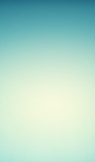 🔥 [20+] Tab Backgrounds | WallpaperSafari