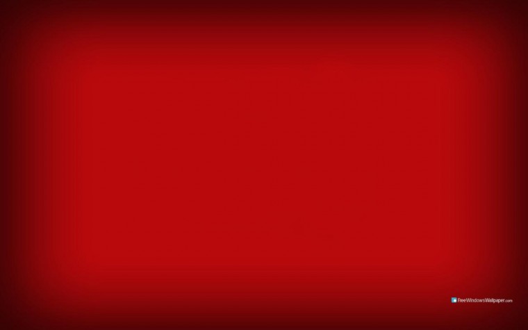 🔥 Free Download Let Your Desktop Glow With Neon Light wallpaperdzine360 ...