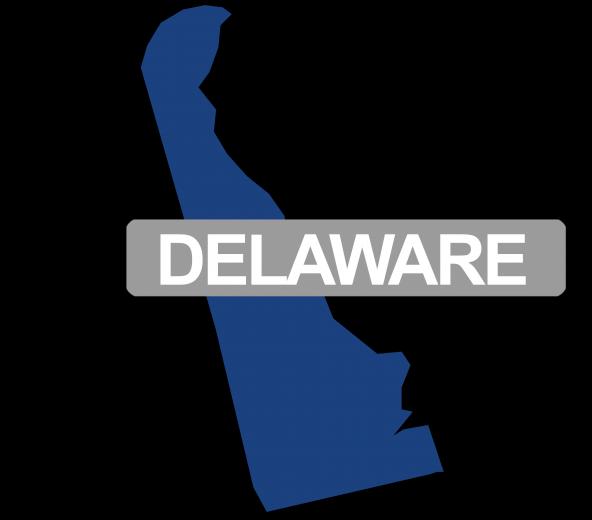 🔥 [30+] Delaware State Wallpapers | WallpaperSafari