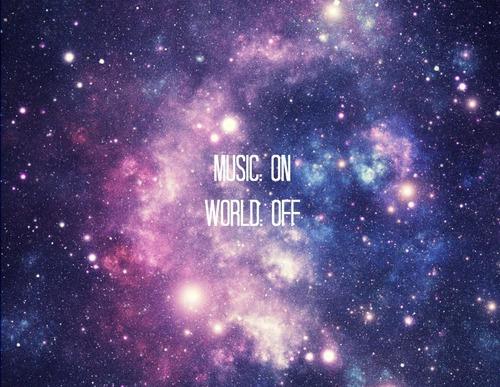 Free download Galaxy Tumblr background cute galaxy tumblr background ...