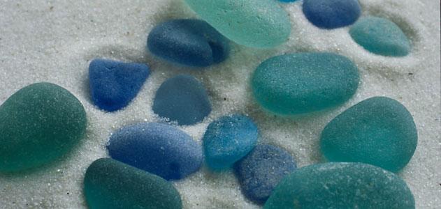 🔥 [60+] Sea Glass Wallpapers | WallpaperSafari