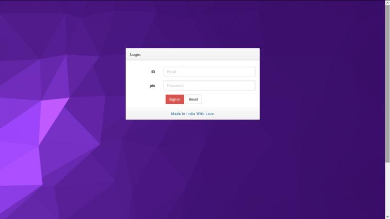 [41+] Admin Wallpaper on WallpaperSafari