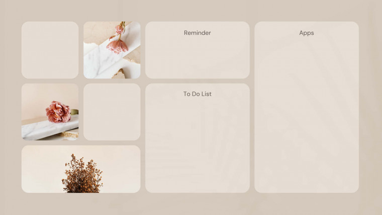 🔥 [70+] Cute Desktop Organizer Wallpapers | WallpaperSafari