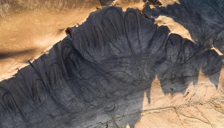 🔥 Free Download Stephen F Austin State University Nacogdoches Texas by ...