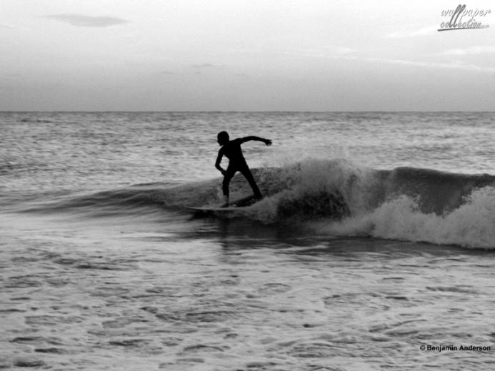 🔥 [40+] Surf Fishing Wallpapers | WallpaperSafari