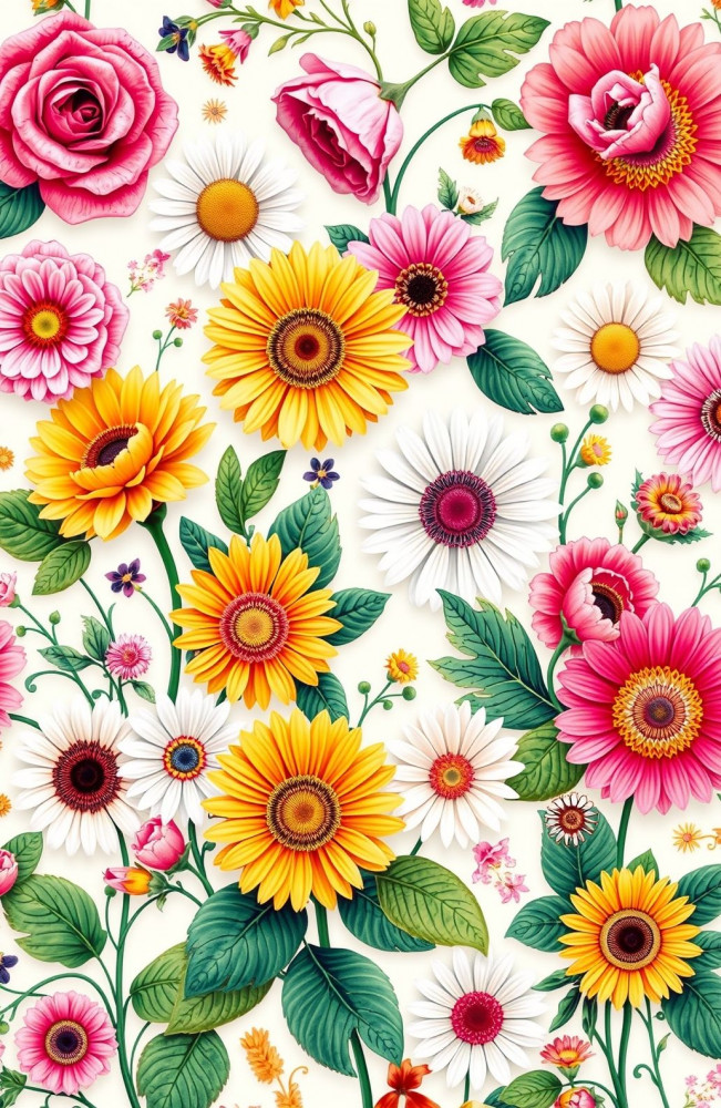 🔥 [50+] Phool Wallpapers | WallpaperSafari