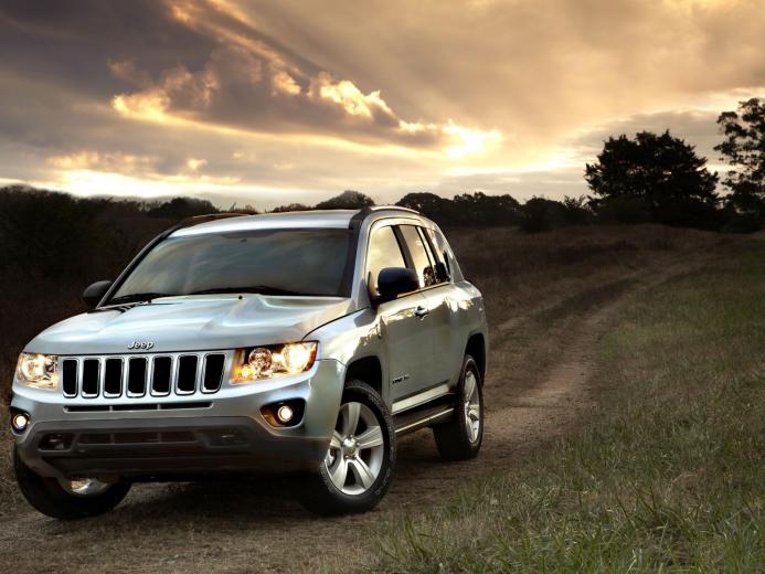 🔥 [50+] Jeep Computer Wallpapers | WallpaperSafari