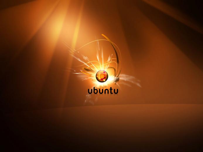 🔥 Free Download Ubuntu Linux Desktop Background Photos by @bpreston ...