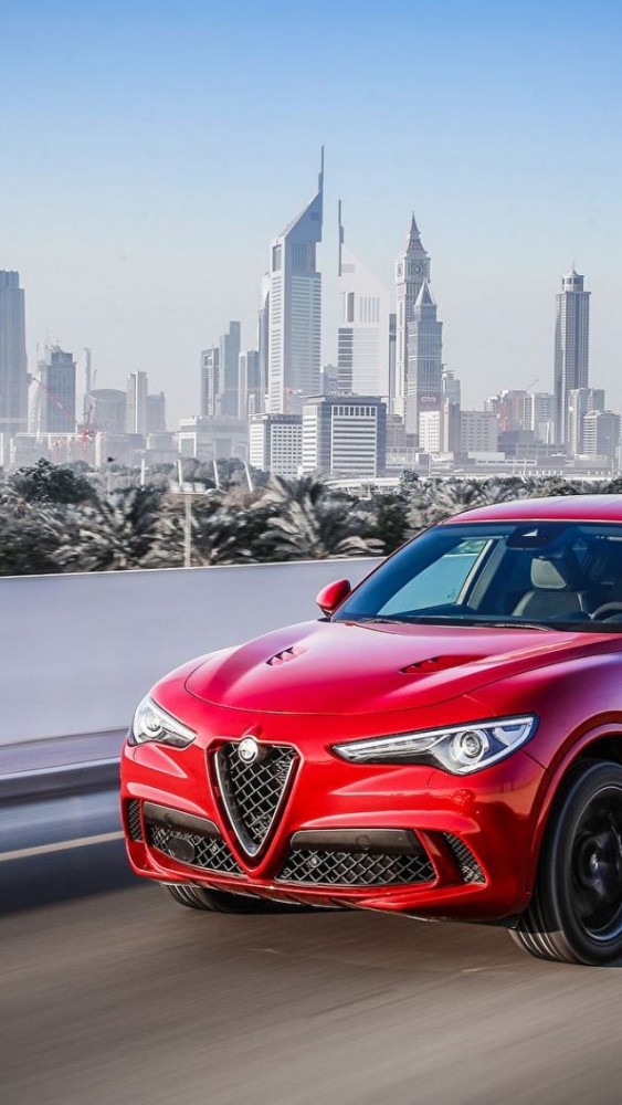 🔥 Free Download Hd Wallpaper From Above Link Cars by @elopez ...