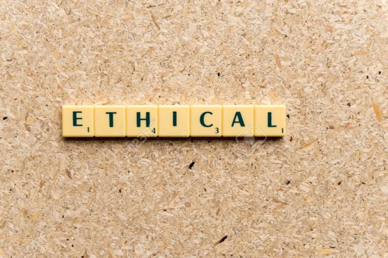 [40+] Ethical Background on WallpaperSafari