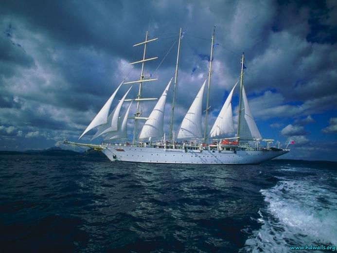 Free download Boat iPad Wallpaper Download iPad wallpapers backgrounds ...