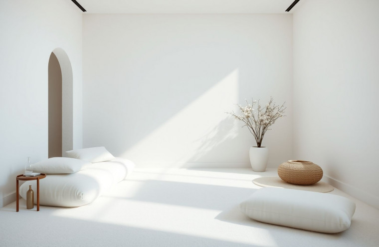 🔥 [60+] Pure White Wallpapers | WallpaperSafari