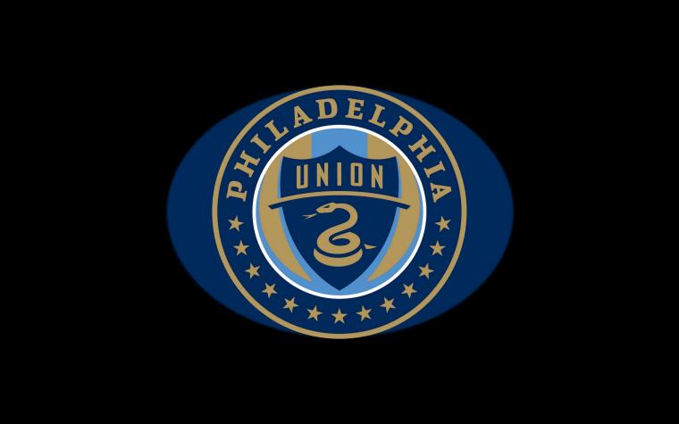 🔥 [50+] Philadelphia Union Wallpapers | WallpaperSafari