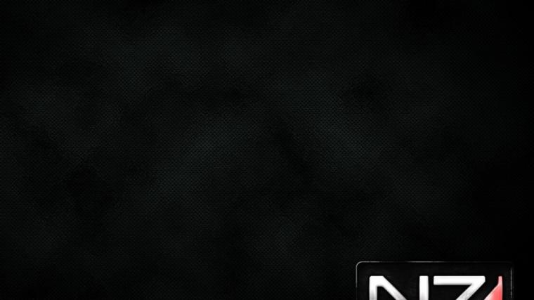 🔥 [50+] Fire Phone Lock Screen Wallpapers | WallpaperSafari