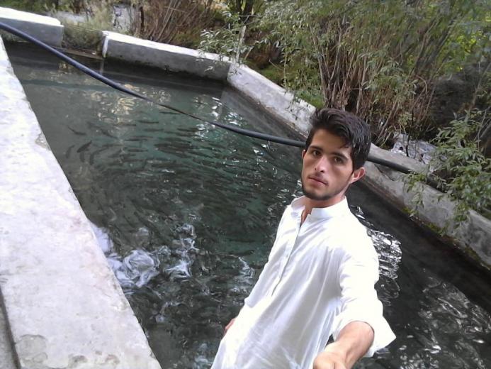 🔥 [50+] Nashad Wallpapers | WallpaperSafari