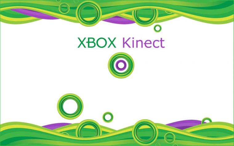 🔥 [60+] Kinect Wallpapers | WallpaperSafari