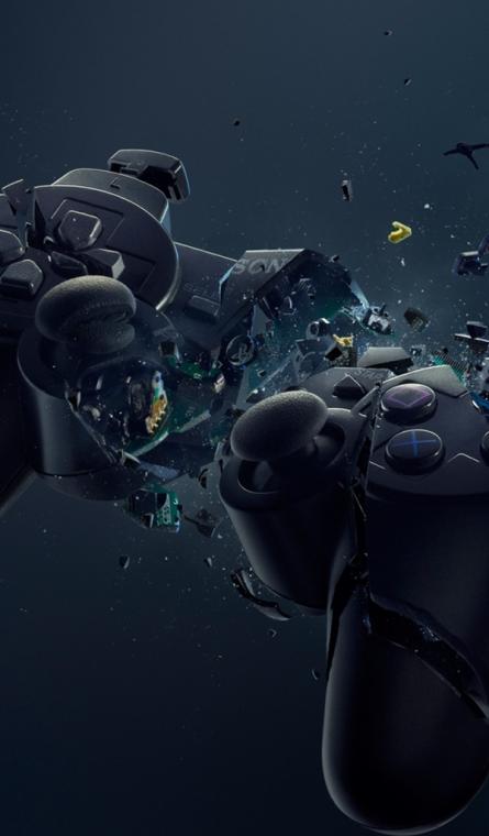 🔥 [80+] Stock Market Crash Wallpapers | WallpaperSafari