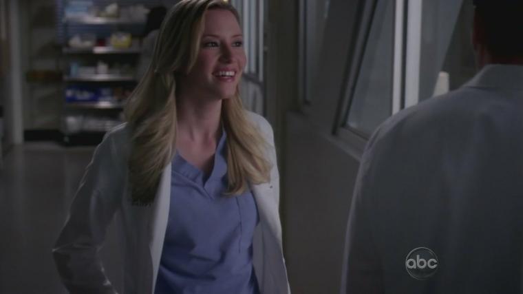 🔥 [40+] Lexie Wallpapers | WallpaperSafari