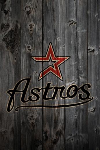 🔥 [70+] Houston Astros Wallpapers | WallpaperSafari