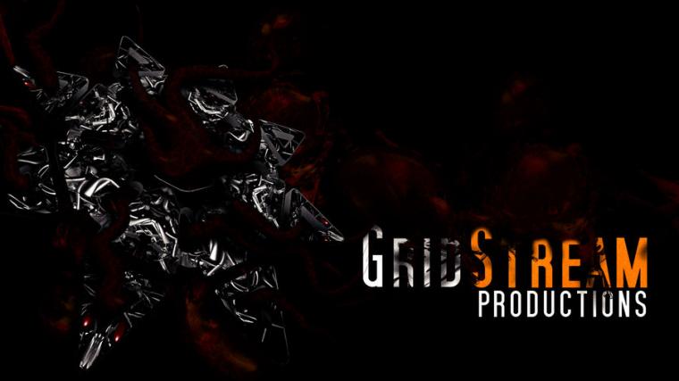 🔥 [90+] GSP Wallpapers | WallpaperSafari