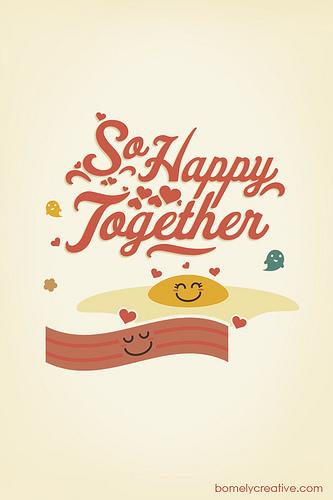 🔥 [50+] So So Happy Wallpapers | WallpaperSafari