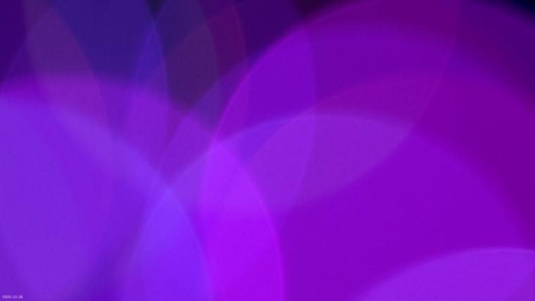 Free download Plain Violet Background Plain violet b [1920x1080] for ...