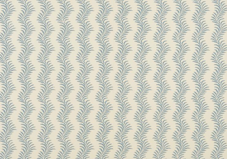 🔥 [40+] Scrolling Wallpapers | WallpaperSafari