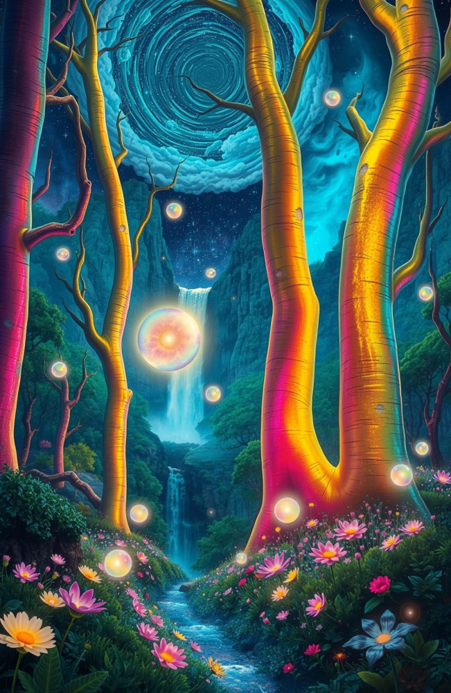 🔥 Free Download Ios Wallpaper by @heatherc17 | WallpaperSafari