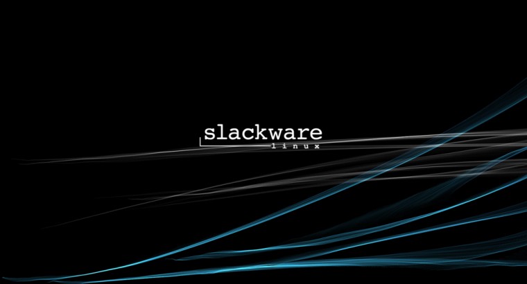 🔥 [140+] Slackware Wallpapers | WallpaperSafari