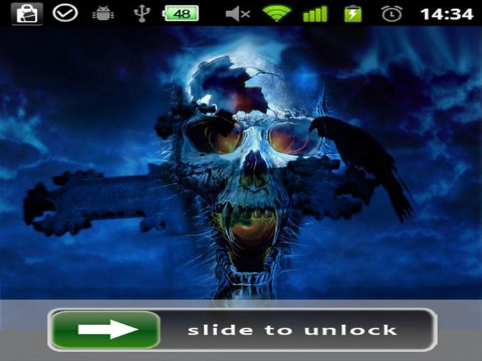 🔥 [50+] Mobile Lock Screen Wallpapers | WallpaperSafari