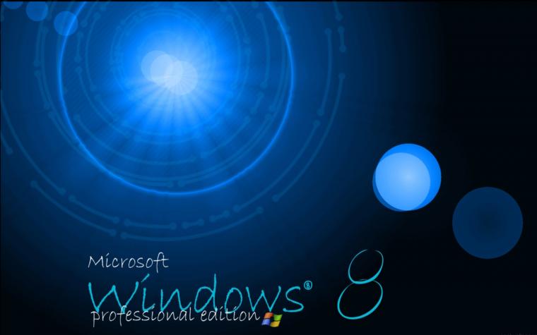 Free download Windows 8 HD Wallpapers Backgrounds HQ Wallpapers ...