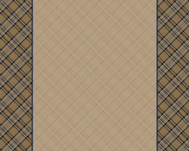 🔥 [30+] Brown checked Wallpapers | WallpaperSafari