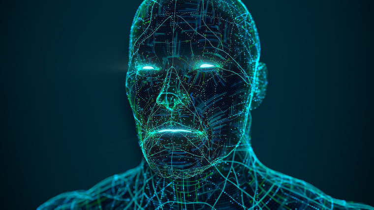 🔥 Free Download Human Wallpaper Artistic Hq Picture 4k Image by @marief ...