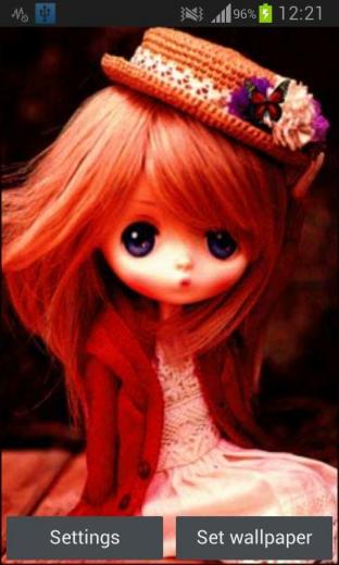 🔥 [50+] Louis Nichole Wallpapers | WallpaperSafari