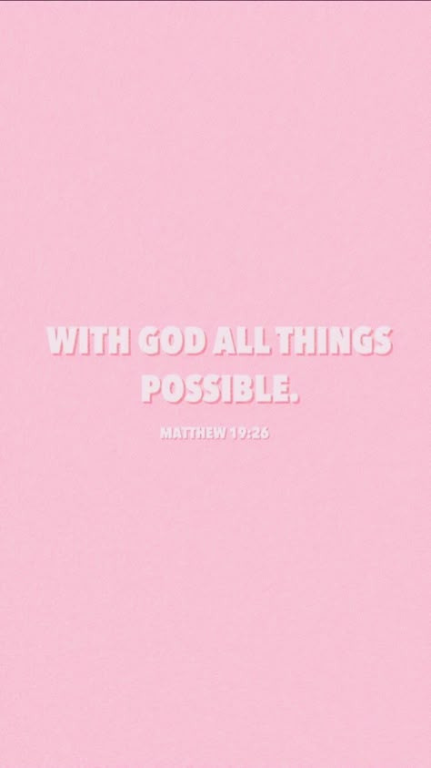 🔥 [90+] Pink Christian Wallpapers | WallpaperSafari