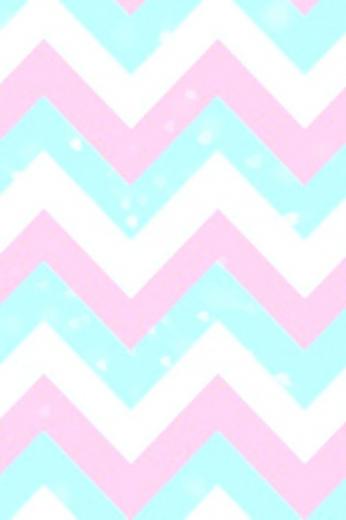 🔥 [50+] Chevron Screen Wallpapers | WallpaperSafari