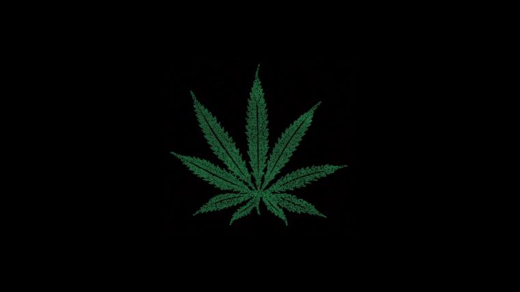 Free download HD Marijuana Desktop Backgrounds [1600x1200] for your ...