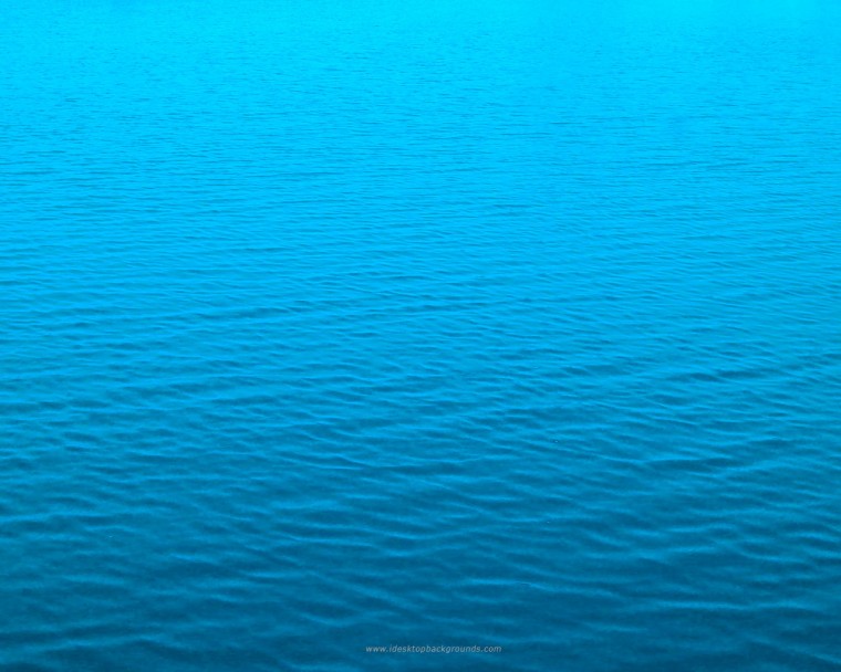 🔥 [140+] Blue Water Wallpapers Images | WallpaperSafari