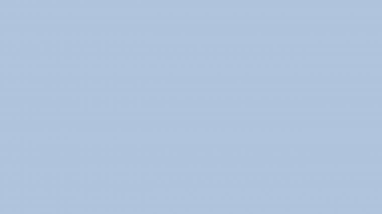 🔥 [10+] Bluegrey Backgrounds | WallpaperSafari